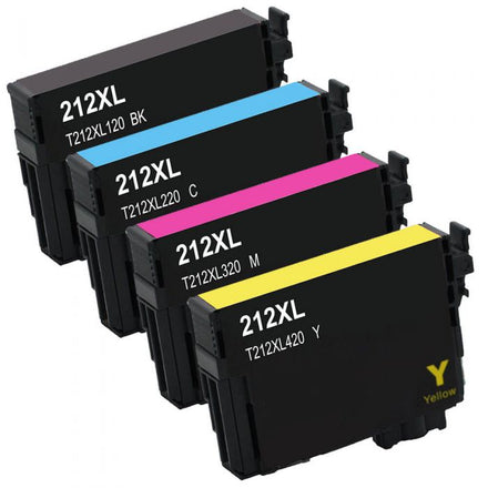 Inksell.com - Official Site - Ink & Toner Cartridges for printer ...