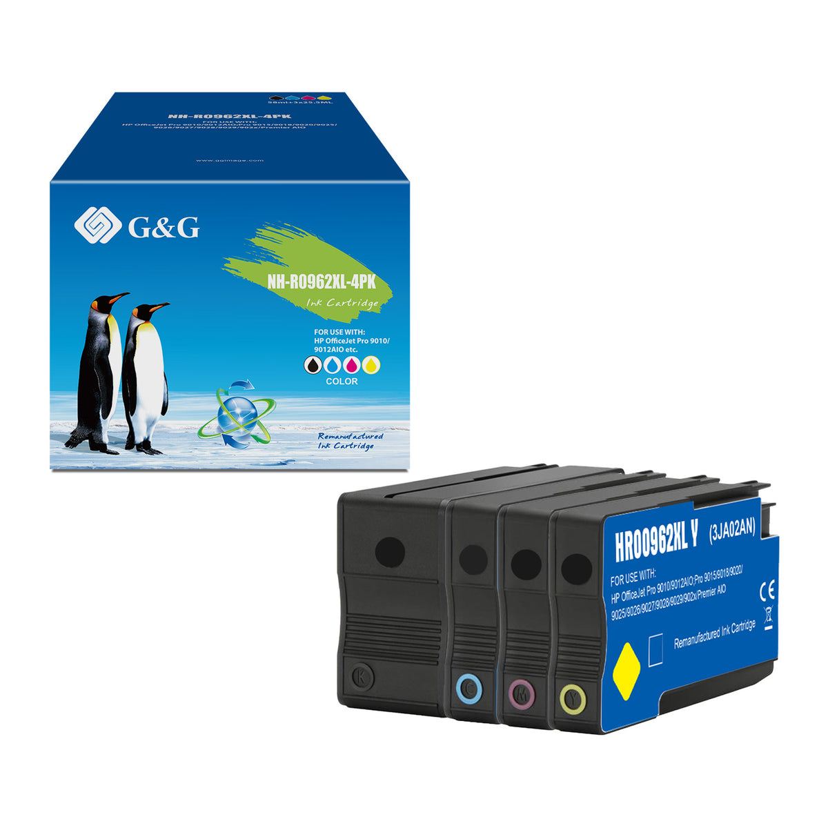 Inksell.com - Official Site - Ink & Toner Cartridges for printer ...