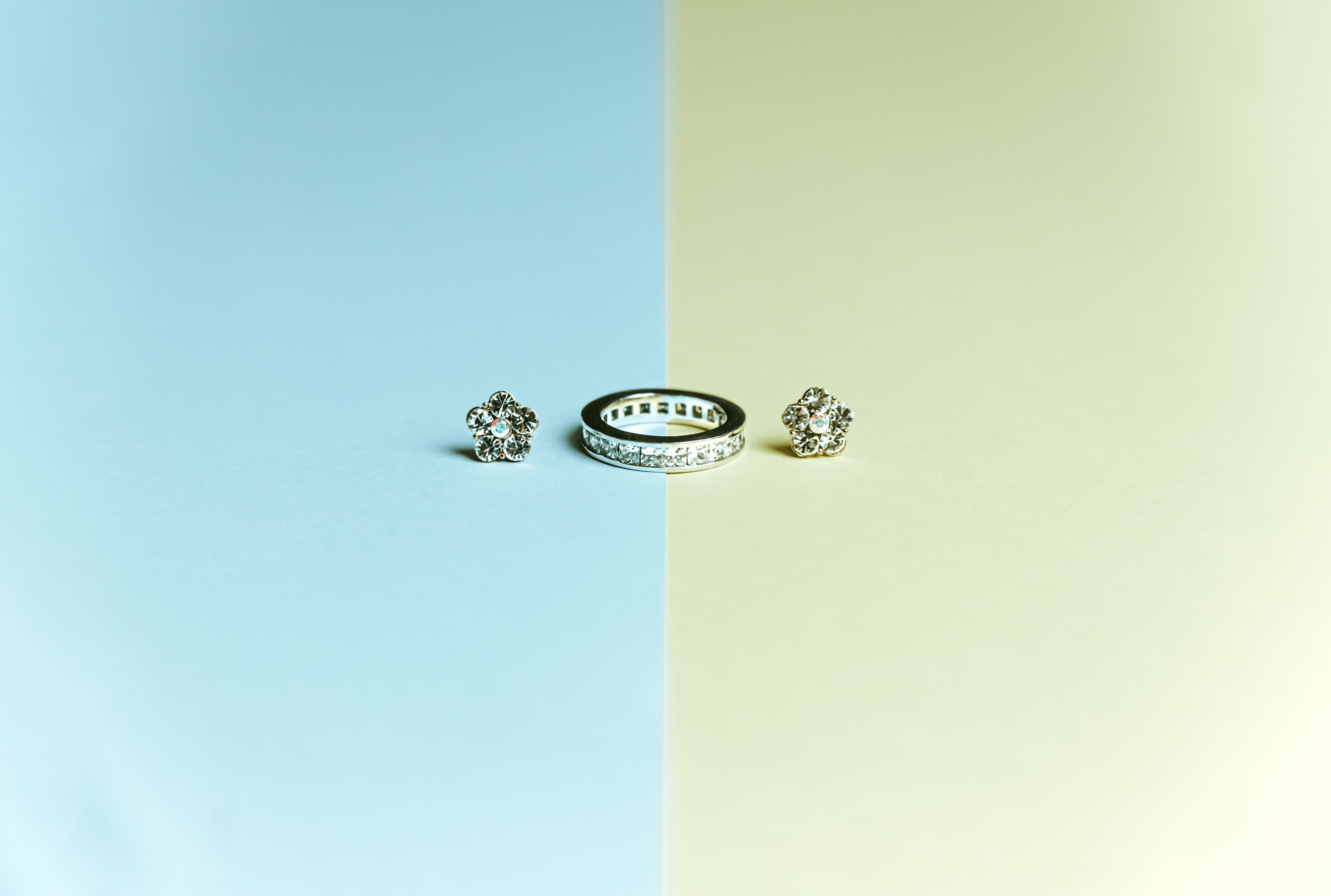 Inksell.com - Official Site - Ink & Toner Cartridges for printer ...