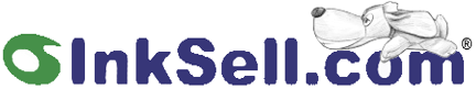 Inksell.com - Official Site - Ink & Toner Cartridges for printer ...