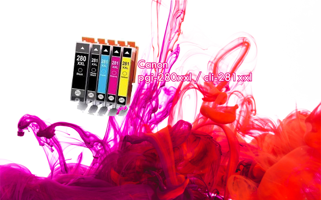Inksell.com - Official Site - Ink & Toner Cartridges for printer ...