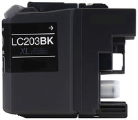 Inksell.com - Official Site - Ink & Toner Cartridges for printer ...