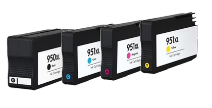 Inksell.com - Official Site - Ink & Toner Cartridges for printer ...