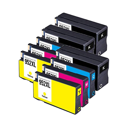 Inksell.com - Official Site - Ink & Toner Cartridges for printer ...